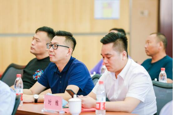 从头越 著华章 中国国际文化交流基金会丝路文化创新发展基金盛大启动_发现频道_中国青年网